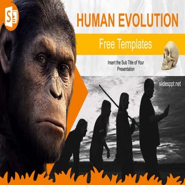 Human-Evolution-Template-slidesppt.net_.pptx