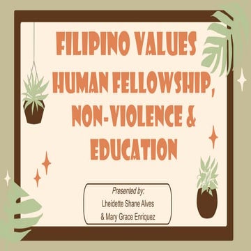 Human-Fellowship-Non-violence-Education-217-1.pptx