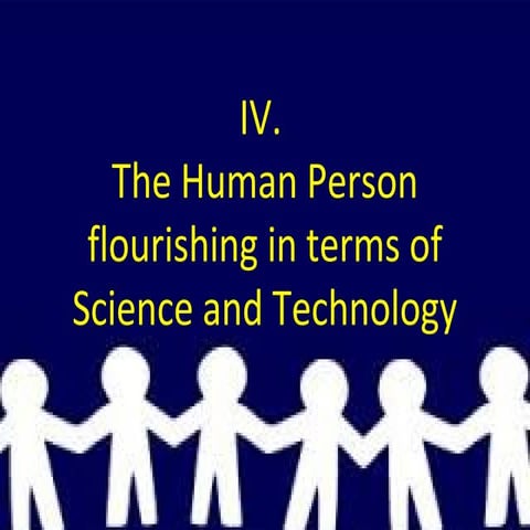Human-Flourishing.pdf