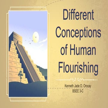 HUMAN-FLOURISHING-BSEE3-C.pptx