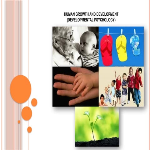 HUMAN-GROWTH-AND-DEVELOPMENT-2nd-SEm-12-13.pptx