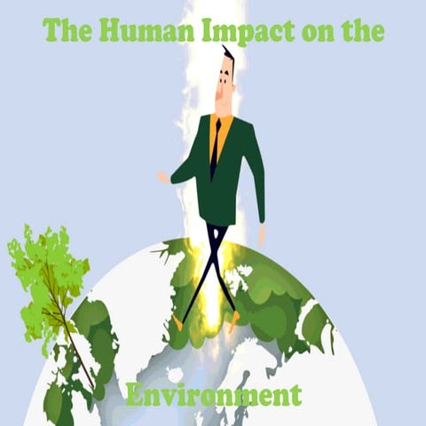 human-impact-to-environment (2).pdf
