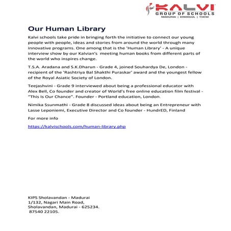 human-library.docx