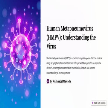 Human-Metapneumovirus-HMPV-Understanding-the-Virus.pdf