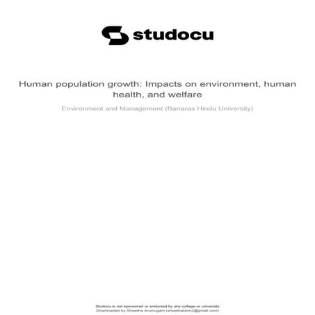 human-population-growth-impacts-on-environment-human-health-and-welfare.pdf