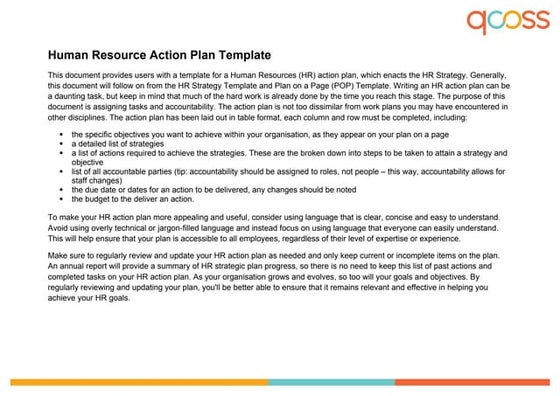 work plan template 32.doc