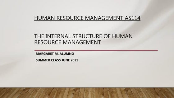 Human Resources Development Program.pptx