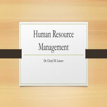Human-Resource-Management-Chapt-1-2.pptx
