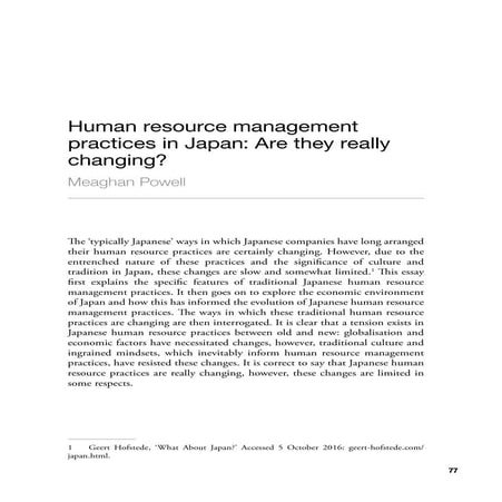 human-resource-management-practices-in-japan-are-they (2).pdf