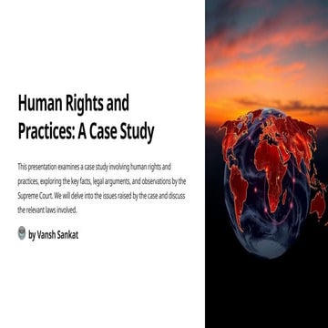Human-Rights-and-Practices-A-Case-Study.pptx