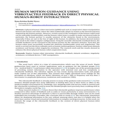 HUMAN-ROBOT INTERACTION.pdf