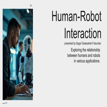 Human-Robot Interaction.pptx_20250616_173847_0000.pptx