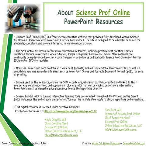 Human-Skeleton-Lecture-PPT-VBC.ppsx