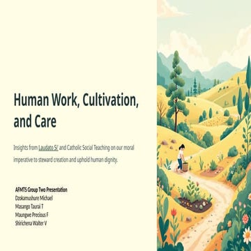 Catholic Human-Work-Cultivation-and-Care.pptx