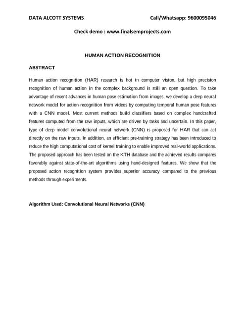 Diabetes prediction using machine learning | PPT | Diabetes | Diseases ...