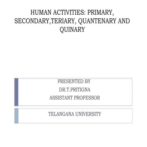 HUMAN ACTIVITIES primary secondary tertiary.pptx