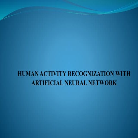 A Complete Analysis Of Human Action Recognition Procedures