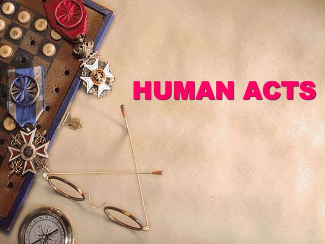 Topic 3 (Human Act).pptx