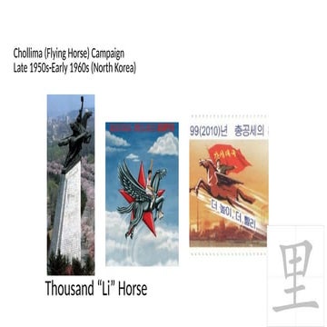 Exploring Korean National Identity Through Music, Literature, and ...