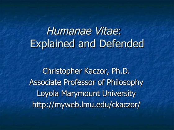 RTPM - DSHS Class of 2024 - Baccalaureate Mass | PDF