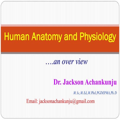 Human Anatomy and Physiology-Introduction.pdf