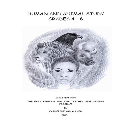 PRI-M6-Human and Animal Study Grades 4 - 6.pdf