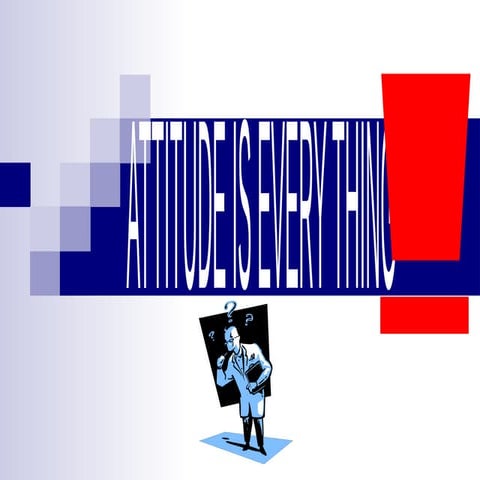 Human_Attidue_how to buils Positive attitude.pptx