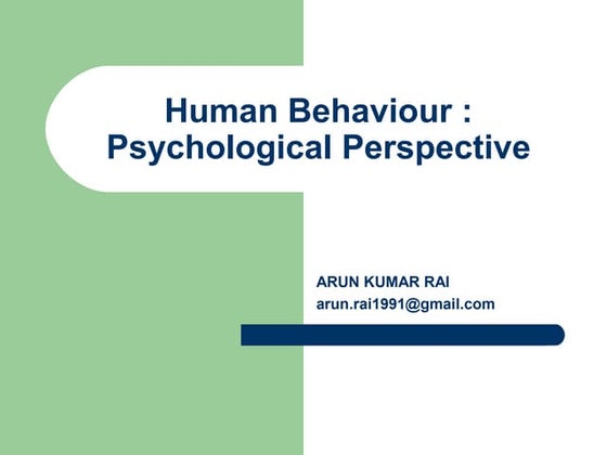 Ch 6 Attitudes & Social Cognition.pdf class 12 | PPT