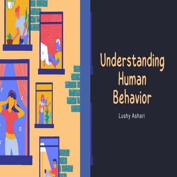 HUMAN BEHAVIOUR FOR SELF IMPROVEMENT.pptx