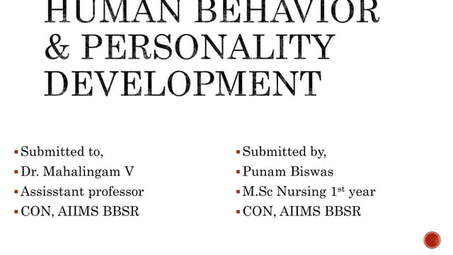 growth and development in preschooler age group in pediatric nursing | PPTX