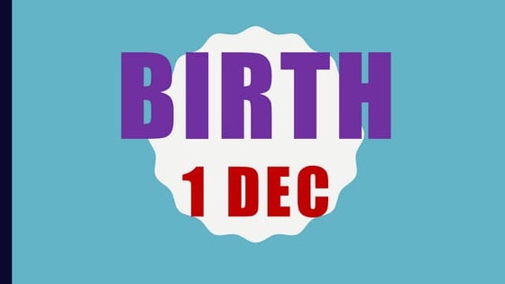 Growth and development in Plants and Animals | PPTX | Gardening | Home ...