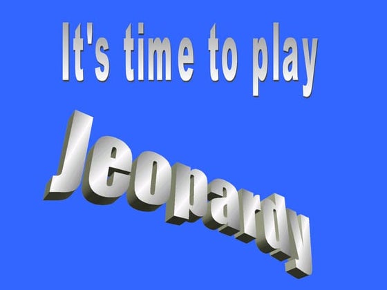 Digestive System Histology | PPT