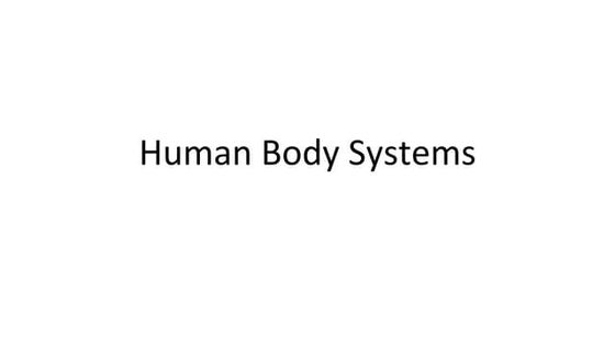 science6_q2_mod1-The-Human-Body-System(Skeletal,etc)-v2.pdf