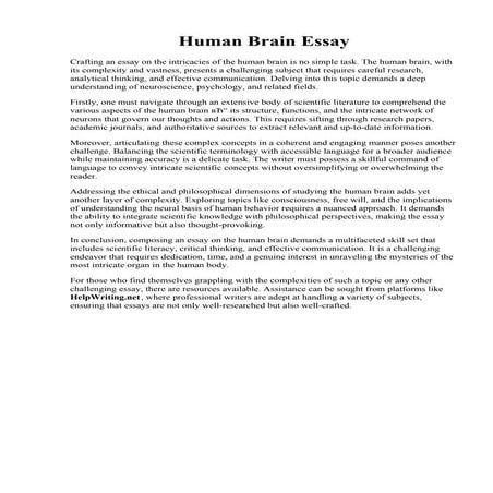 Stanford Supplement Essay.pdf