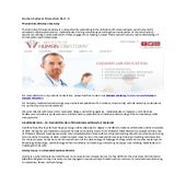 Human cadaver dissection part 3