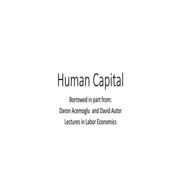 Human Capital.pptx