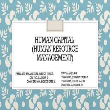Group (Human Resource Management).pptx