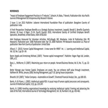 human capital references.pptx