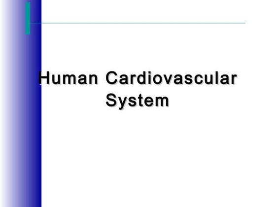 cardiovascular examination.pptx