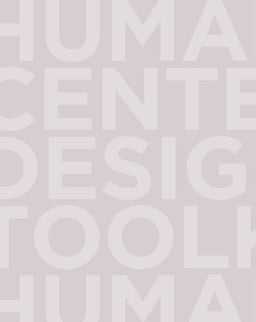 IDEO Human Centered Design Toolkit | PPT