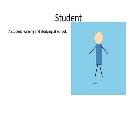 Human_Character_Slideshow_10_Slides.pptx