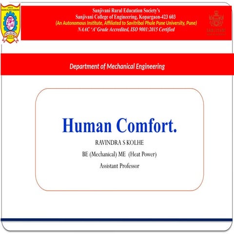 HVAC heating load -cooling-load-calculation.ppt