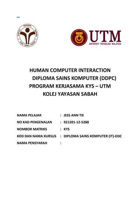 Flowchartarray | PDF