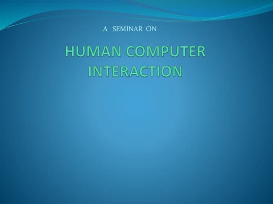 A portable assistive device for blind, dumb and deaf people using ai ...