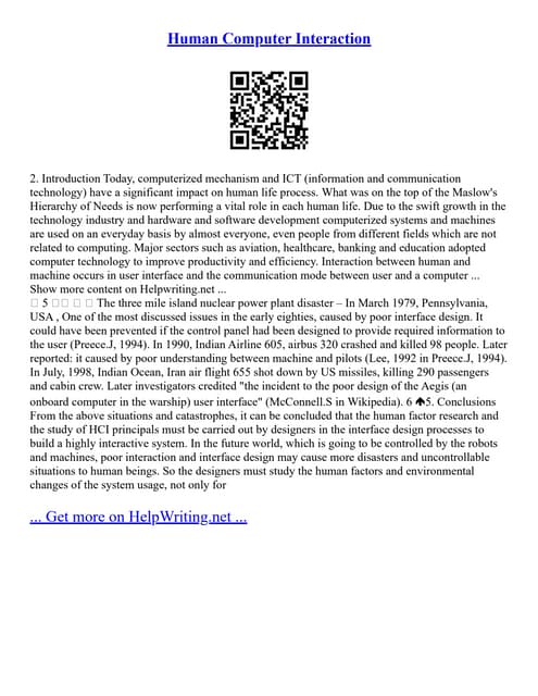 Assistive technology for the disabled | PPTX