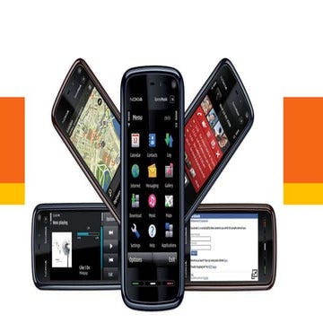 Human continuum | PPTX