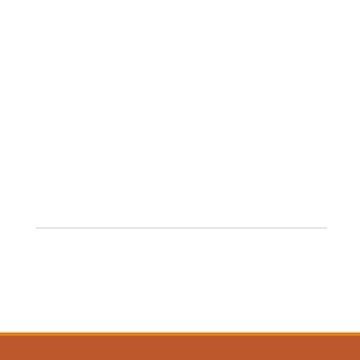 Human Development Index and Human Development Issue | PPTX