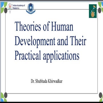 HUMAN DEVELOPMENTAL THEORIGGGGGGGGES .pptx