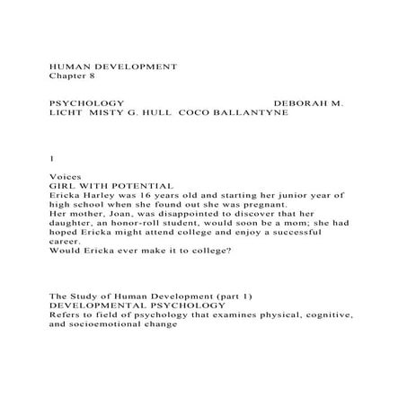 Chapter 2 Heredity, Prenatal Development, and Birth.pdf