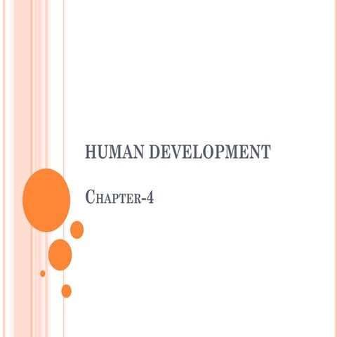 HUMAN DEVELOPMENTCbse notes class11.pptx.pdf